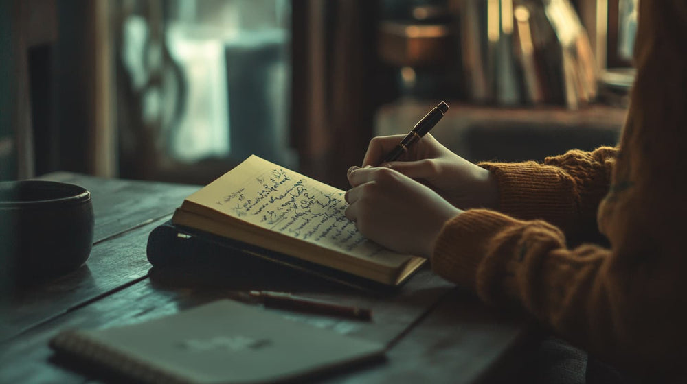 50 Me Us Then Statements – LeStallion