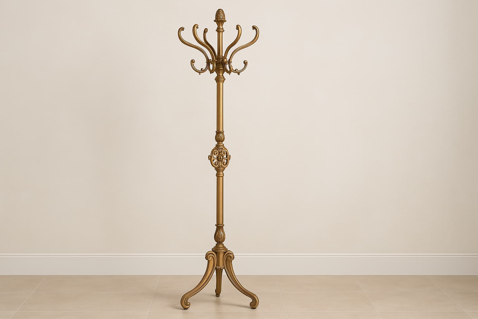 6 Best Office Coat Racks and Stands for Professional Workspaces ...