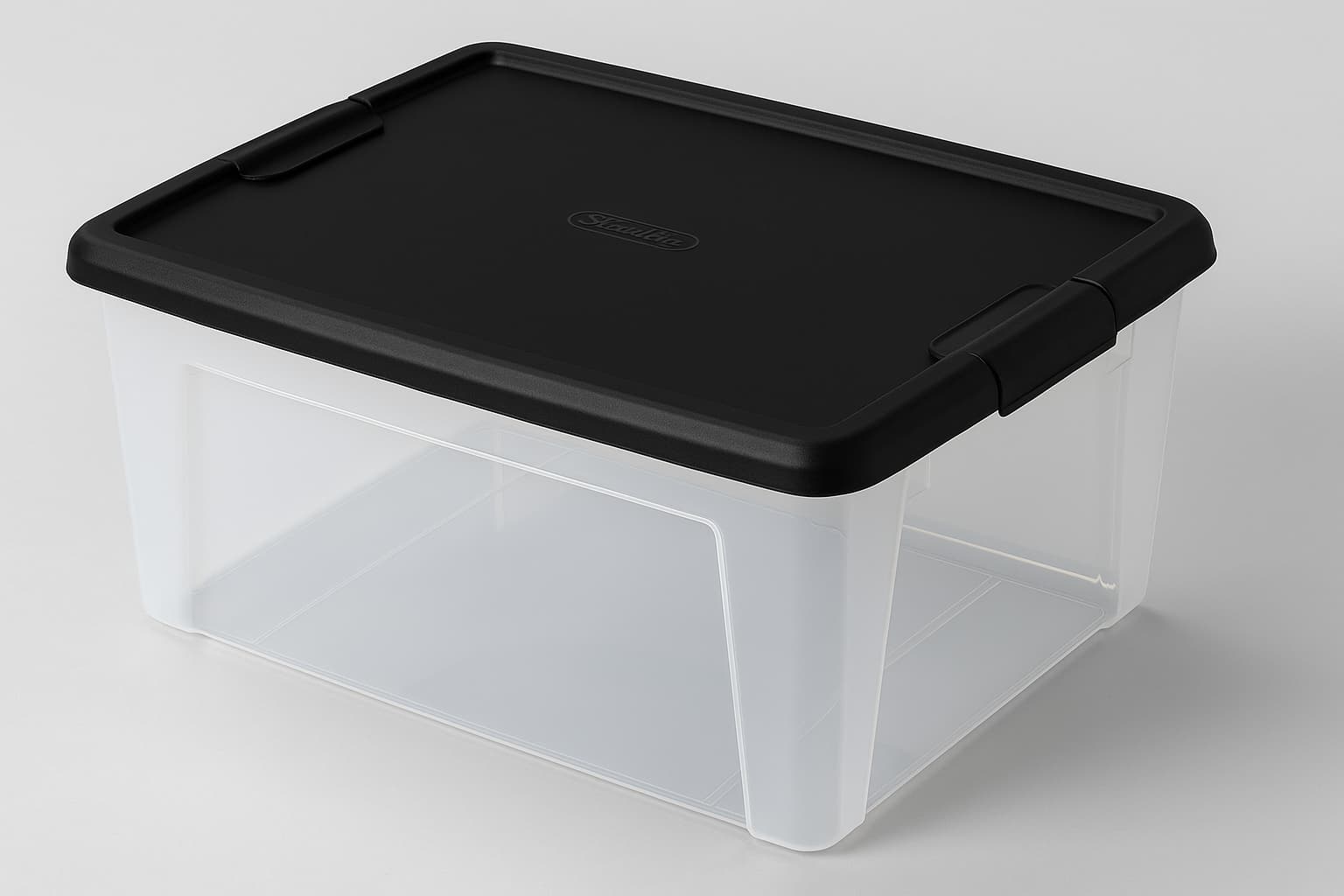 7 Best Portable File Boxes – LeStallion