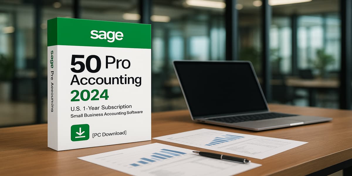 7 Top Payroll Software for Small Business Employee Management – LeStallion