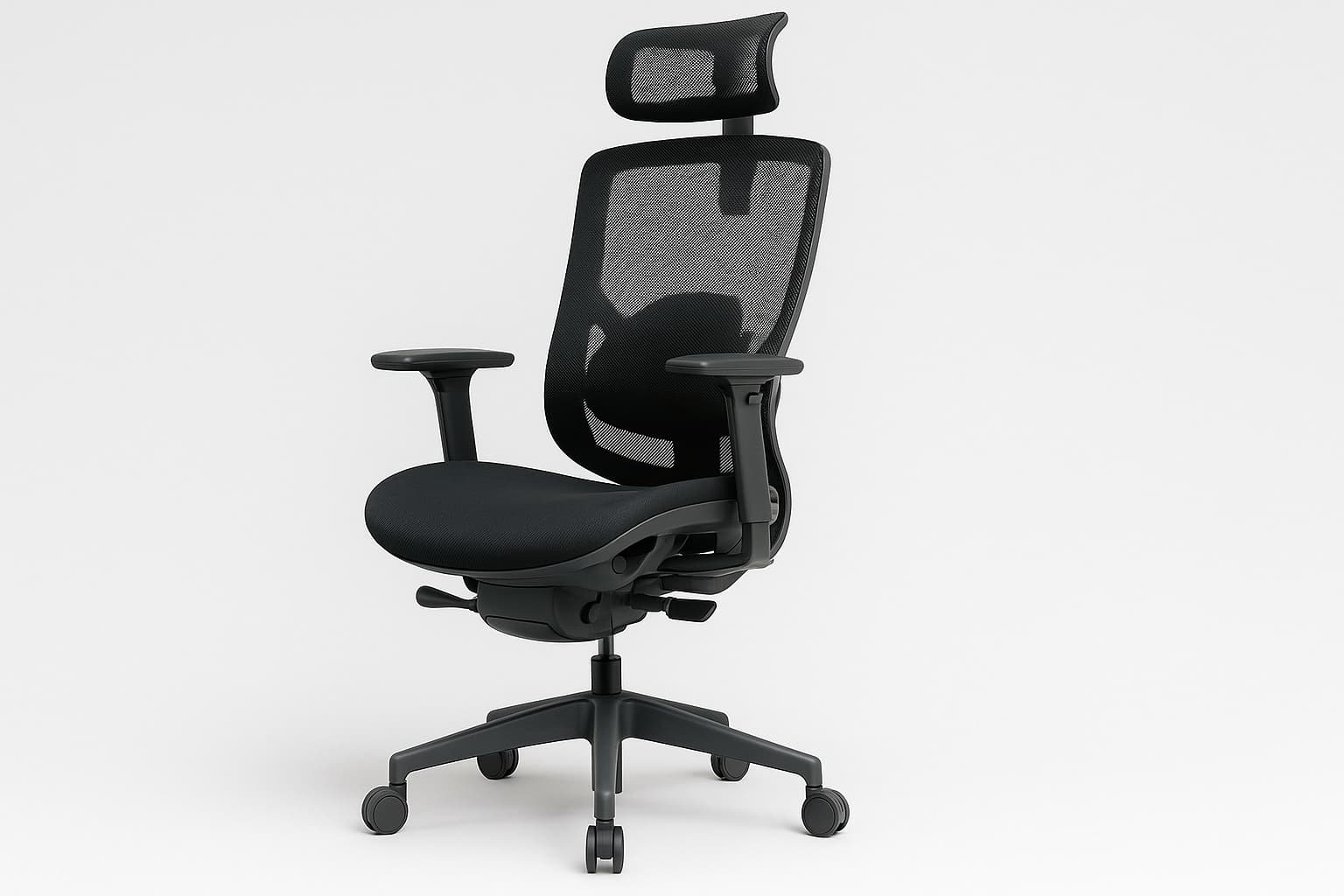 7 best office chairs for neck pain – LeStallion