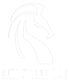 50 Me Us Then Statements – LeStallion